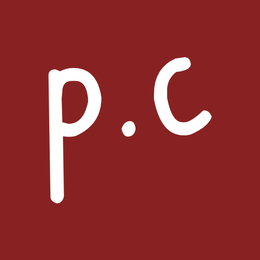 patho.clinic | Cloud-Based Pathology Lab Software & LIS Platform